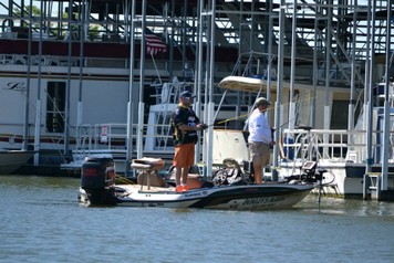 Gallery - TIMOTHY GILL FISHING CHARTERS